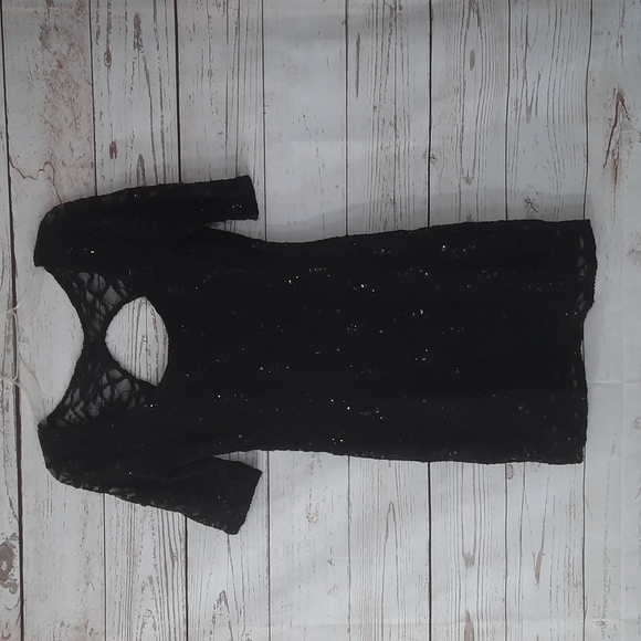 Dresses | Cocktail Dress | Poshmark